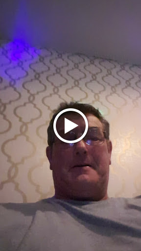 The Red River Club - Locations from All Over the World