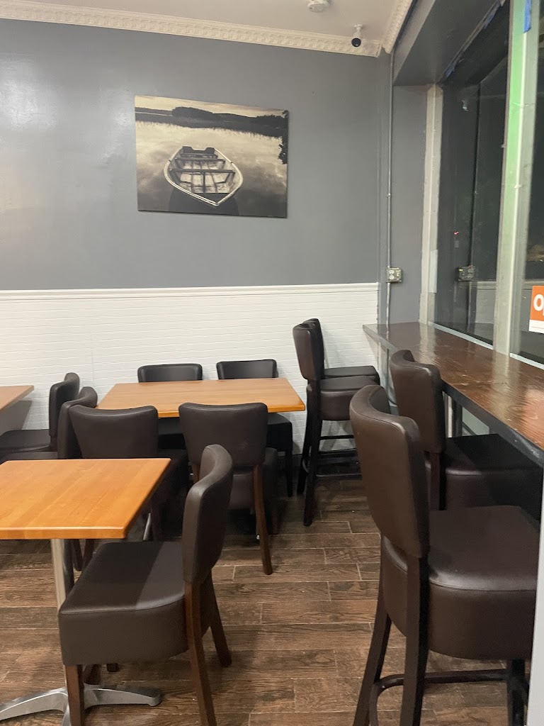 Riverdale indian kitchen - Bronx, NY 10463 - Menu, Reviews, Hours & Contact