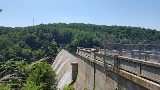 Nature Preserve «Liberty Reservoir», reviews and photos, 5685 Oakland ...