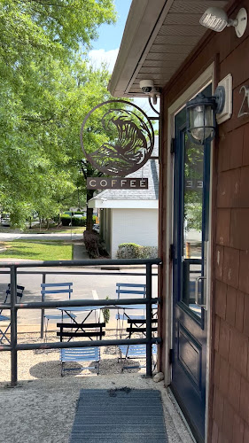 EXPLORE Undercurrent Coffee - REAL Reviews & Opinions!