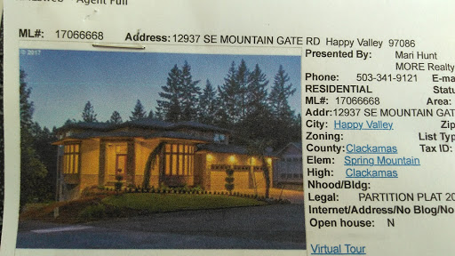 Tourist Attraction «Cedar Crossing Bridge», reviews and photos, Johnson ...