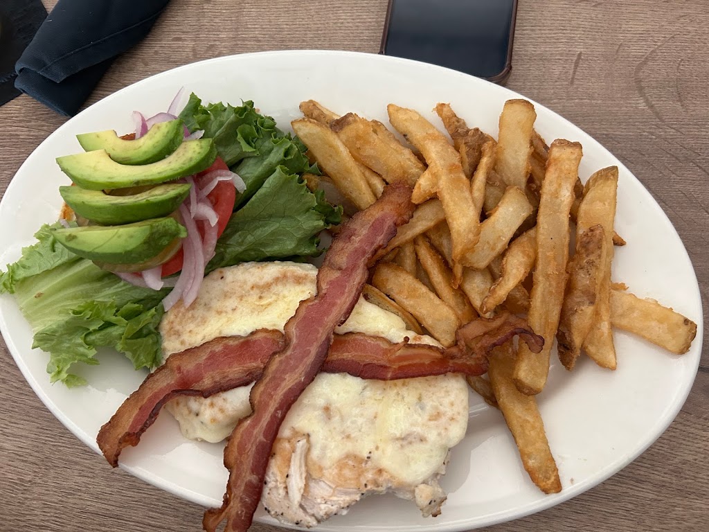 Point 22 Tavern - Mesa, AZ 85212, Reviews, Hours & Contact