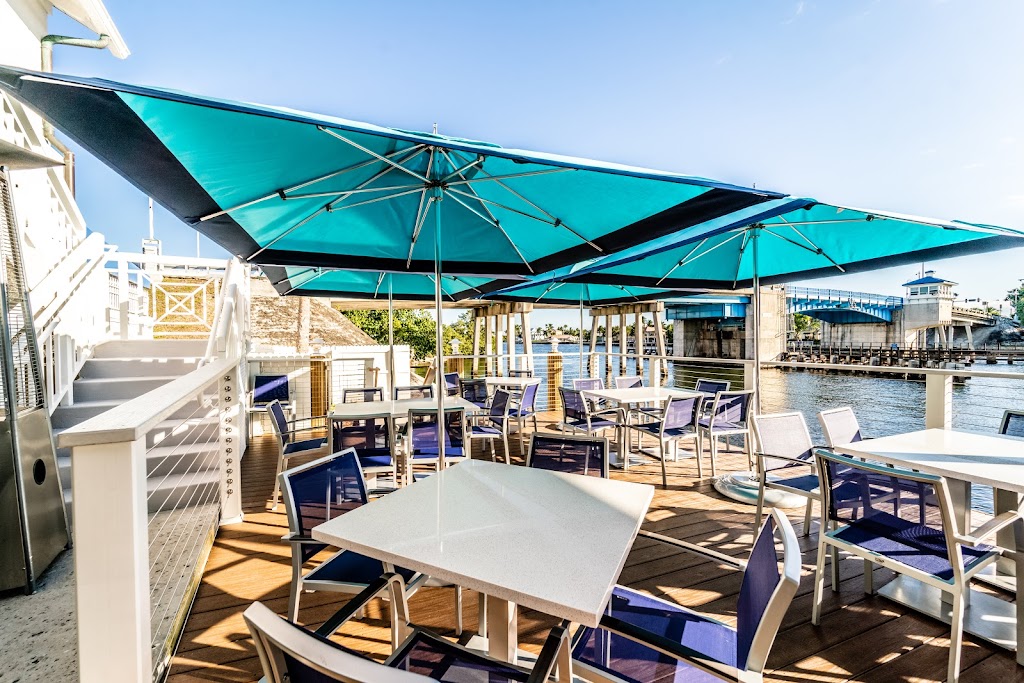 Prime Catch - Boynton Beach, FL 33435 - Menu, Reviews, Hours & Contact