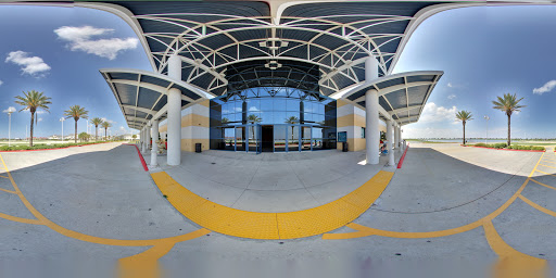 Convention Center «Northshore Harbor Center», reviews and photos, 100 ...