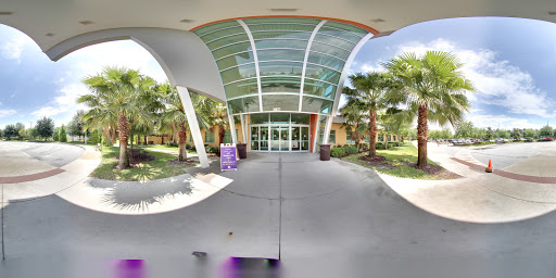 Preschool «Rosen JCC: Jewish Community Center of Southwest Orlando ...