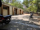 CPWD Office in the city Hyderabad