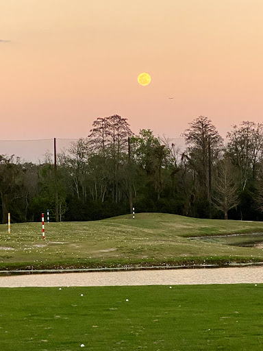 Golf Course «Dubsdread Golf Course», reviews and photos, 549 W Par St ...