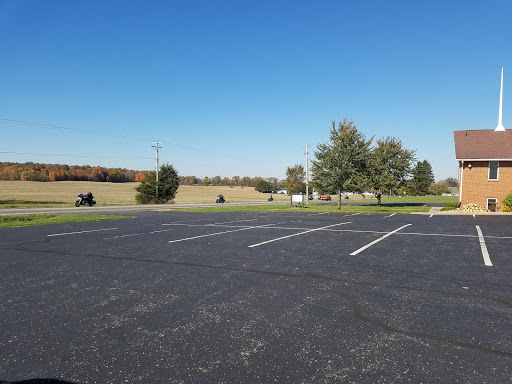 Rt.314 Car Sales/ LLC. LARRY ZEIGLER OWNER - AZexplained