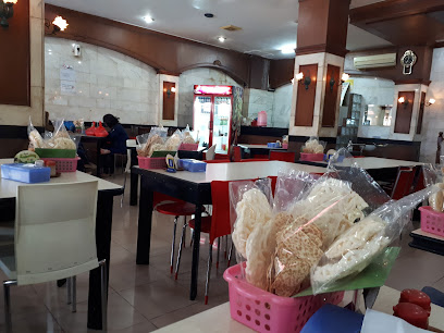 PT. CITRA AIRINDO ABADI - Jl. Kemanggisan Utama Raya No.50a, RT.10/RW.6 ...