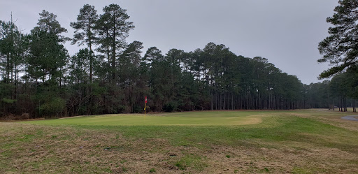 Golf Course «Suffolk Golf Course», reviews and photos, 1225-1247 ...