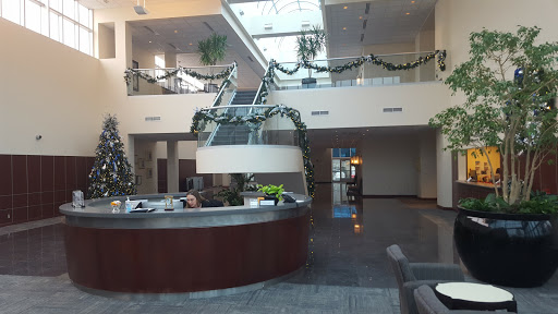 CompSource Mutual Insurance Company - AZexplained