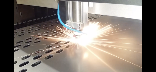 300 Industries - AZexplained