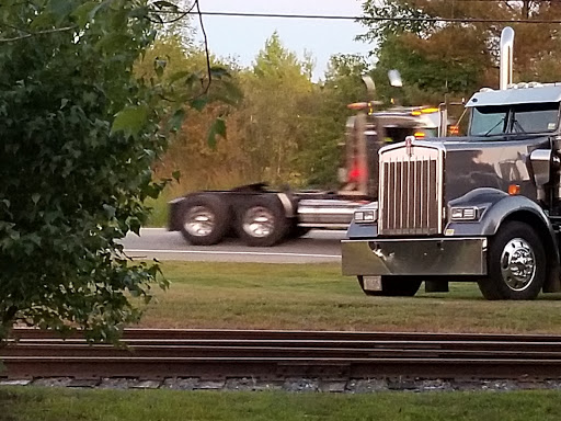 Casco Bay Transportation - AZexplained
