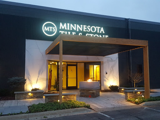 Minnesota Tile & Stone - AZexplained
