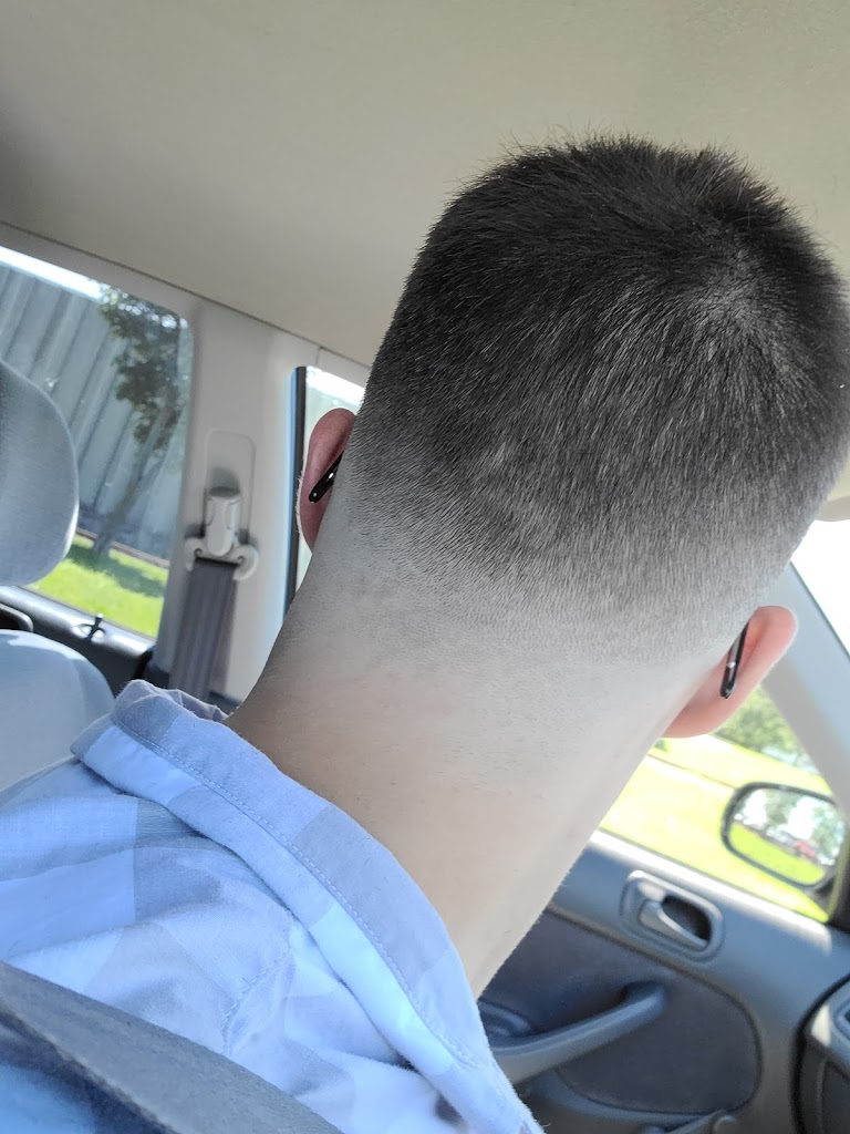 Razor's Edge - Raritan, NJ 08869 - Services and Reviews