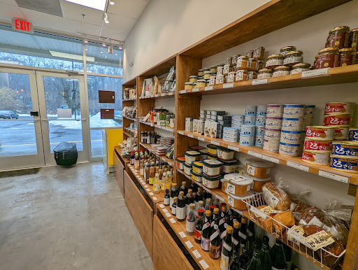 Shopping Mall «Midway Shopping Center», reviews and photos, 1001 ...