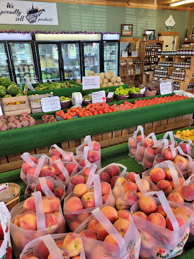 Spring Valley Farm Market Martinsburg in Martinsburg, West Virginia ...
