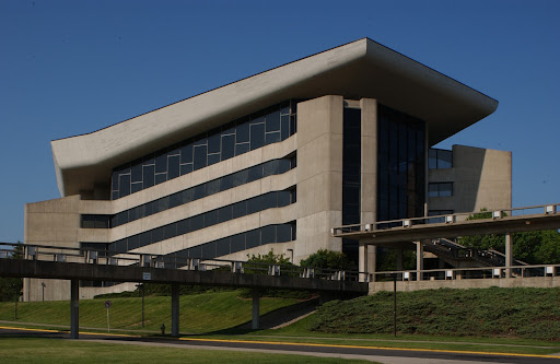 Performing Arts Theater «Stephens Auditorium», reviews and photos, 1900 ...