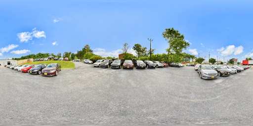 Used Car Dealer «Easterns Automotive Group / Eastern Motors», reviews ...