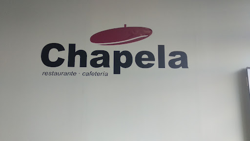 Restaurante Restaurante Chapela en Málaga