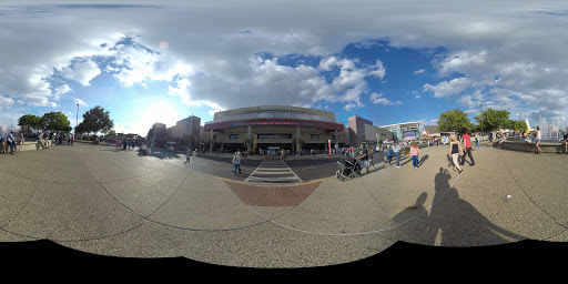 Arena «Freedom Hall», reviews and photos, 937 Phillips Ln, Louisville ...