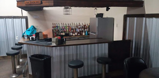 Country Club «Kicks Club», reviews and photos, 139 County Rd 497 ...