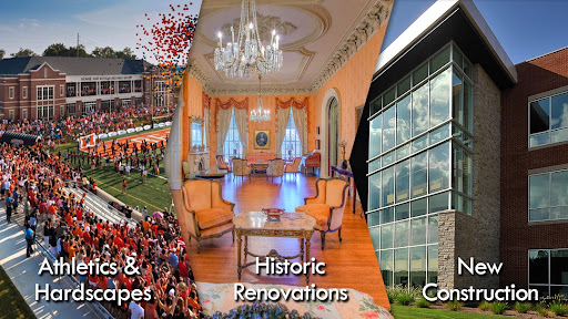 Sheridan Construction - AZexplained