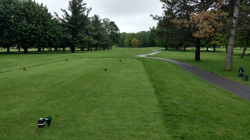 Golf Club «Shadow Lake», reviews and photos, 1850 Five Mile Line Road ...