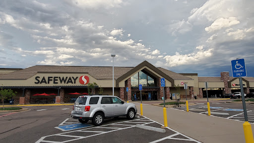 Shopping Mall «Heritage Hills Shopping Center», reviews and photos ...