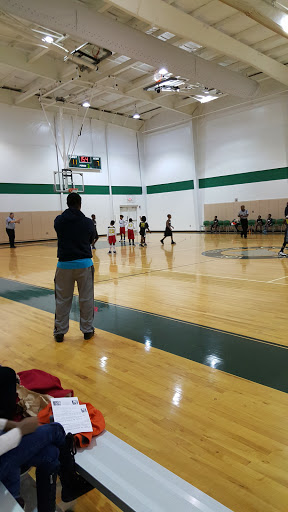 Recreation Center «Fairview Recreation Center», reviews and photos, 35 ...