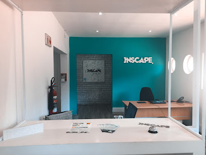 Inscape Education Cape Town Campus - 17 Salt River Rd, Cape Town - Zaubee