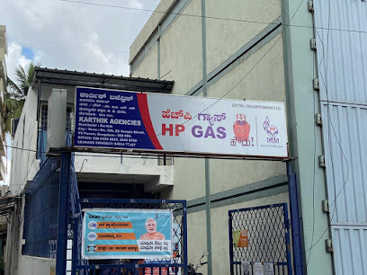 Auto Gas Conversion - LPG And CNG Fitment Centre Bangalore | - 4th Main ...
