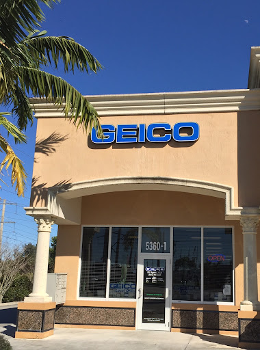 Insurance Agency «GEICO Insurance Agent», reviews and photos