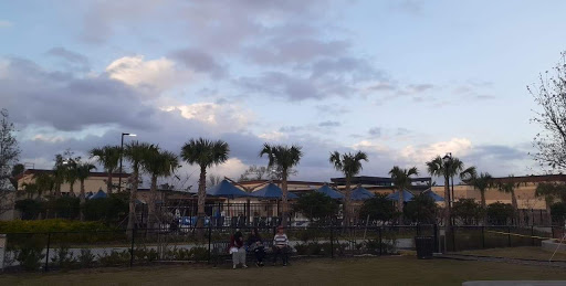 Park «Westmonte Park», reviews and photos, 624 Bills Ln, Altamonte ...