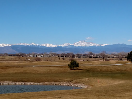 Golf Club «Saddleback Golf Course», reviews and photos, 8631 Frontier ...