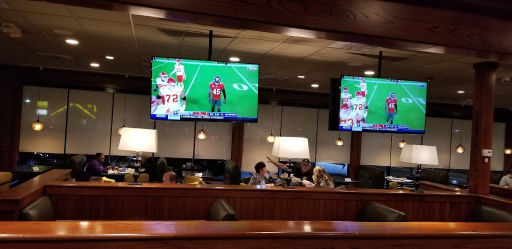 Trojan Diner and Sports Bar - Chambersburg, PA 17201 - Menu, Reviews ...