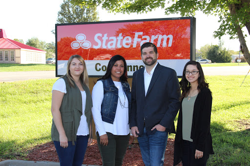 Insurance Agency «Cody Anno - State Farm Insurance Agent», reviews and ...