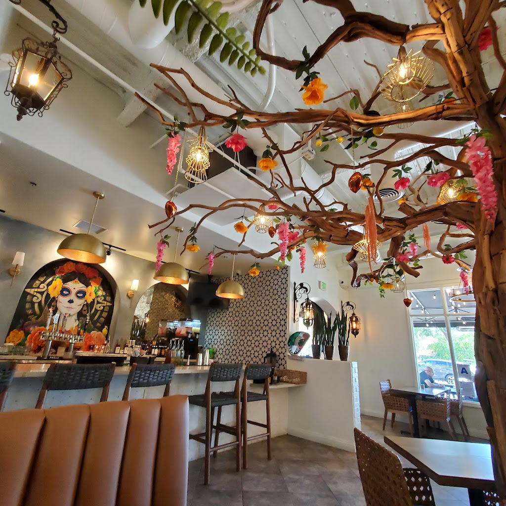 Landeros Mexican Grill + Cantina - Temecula, CA 92590 - Menu, Reviews ...