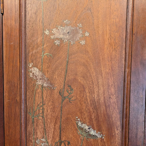 Home | Museum of the American Arts & Crafts Movement