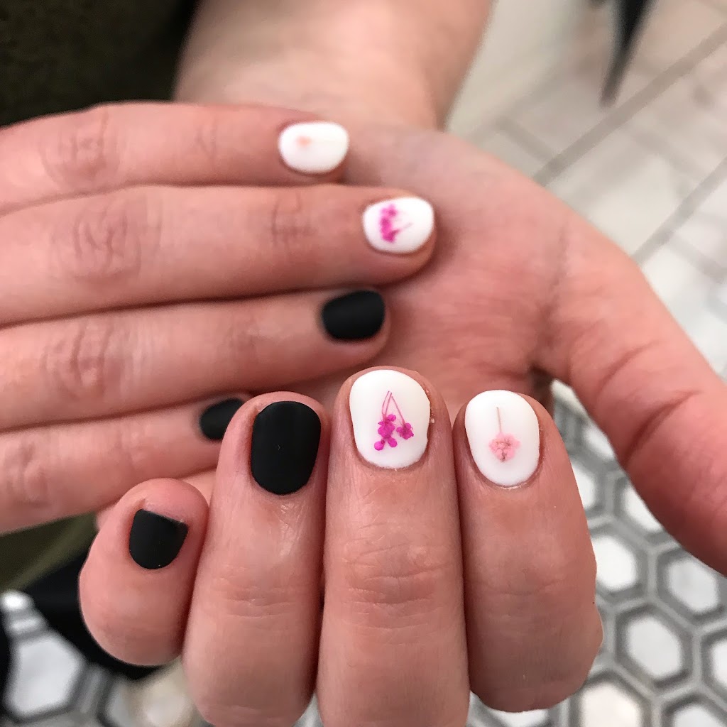Sugarcoat Nail Spa - Grandview, OH 43212 - Services and Reviews