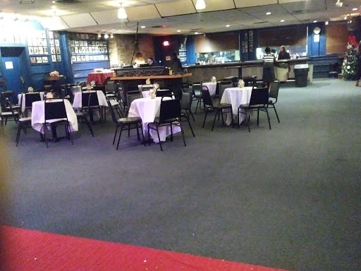 Live Music Venue «Shank Hall», reviews and photos, 1434 N Farwell Ave ...