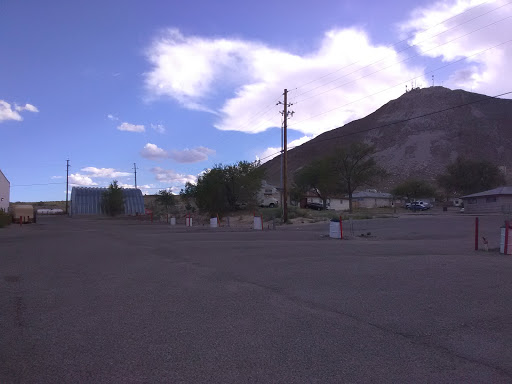 Ramada-Tonopah STA RV Park - AZexplained