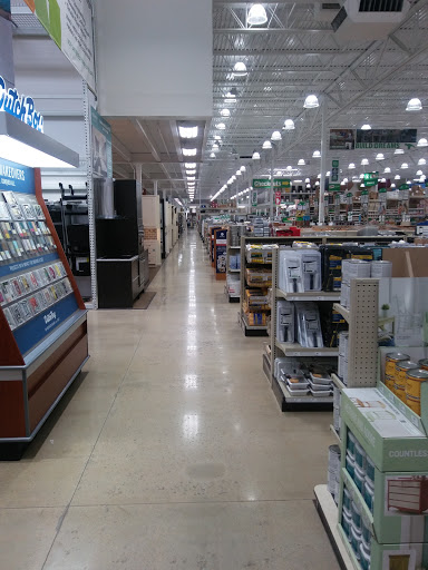 Home Improvement Store «Menards», reviews and photos, 17545 S Halsted ...