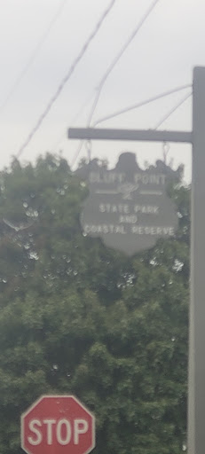 SUBVETS WWII National Memorial East in Groton, Groton, Connecticut - Zaubee