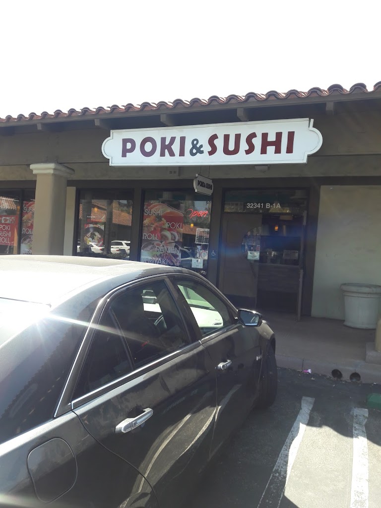 Plaza Del Rio Shopping Center - San Juan Capistrano, CA 92675 ...