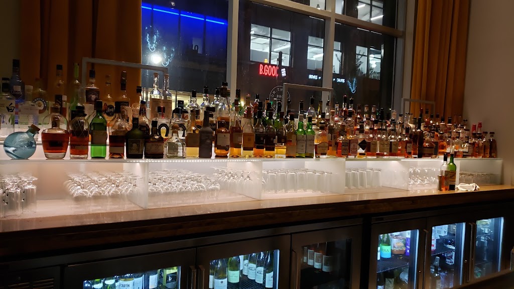 Counting House - Durham, NC 27701 - Menu, Hours, Reviews and Contact