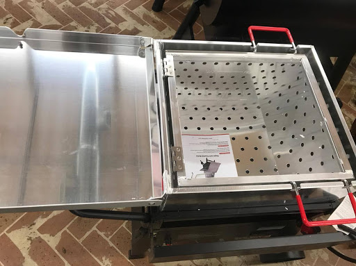 Handy Andy Home Warehouse - AZexplained