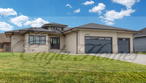 Eagle Homes of Iowa - AZexplained
