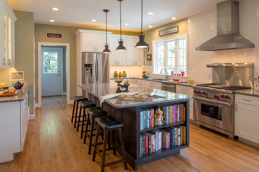 Post & Beam Design/Build - AZexplained