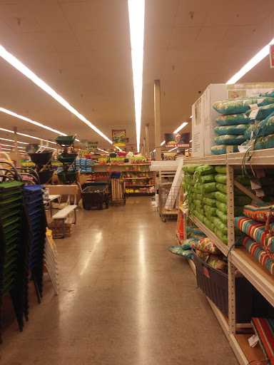 Sporting Goods Store «Big R Store of Warsaw», reviews and photos, 3660 ...